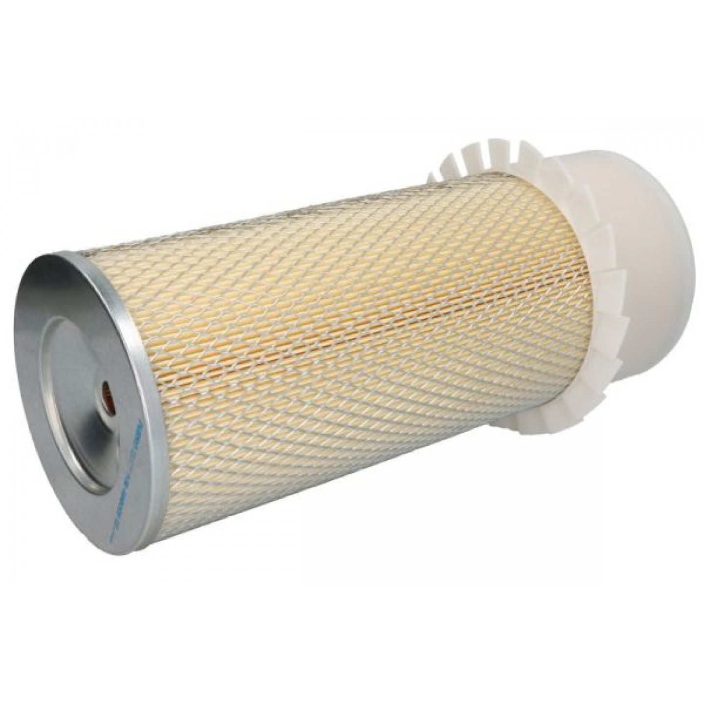 Air Filter PURRO PUR-HA0005 - Trodo.com