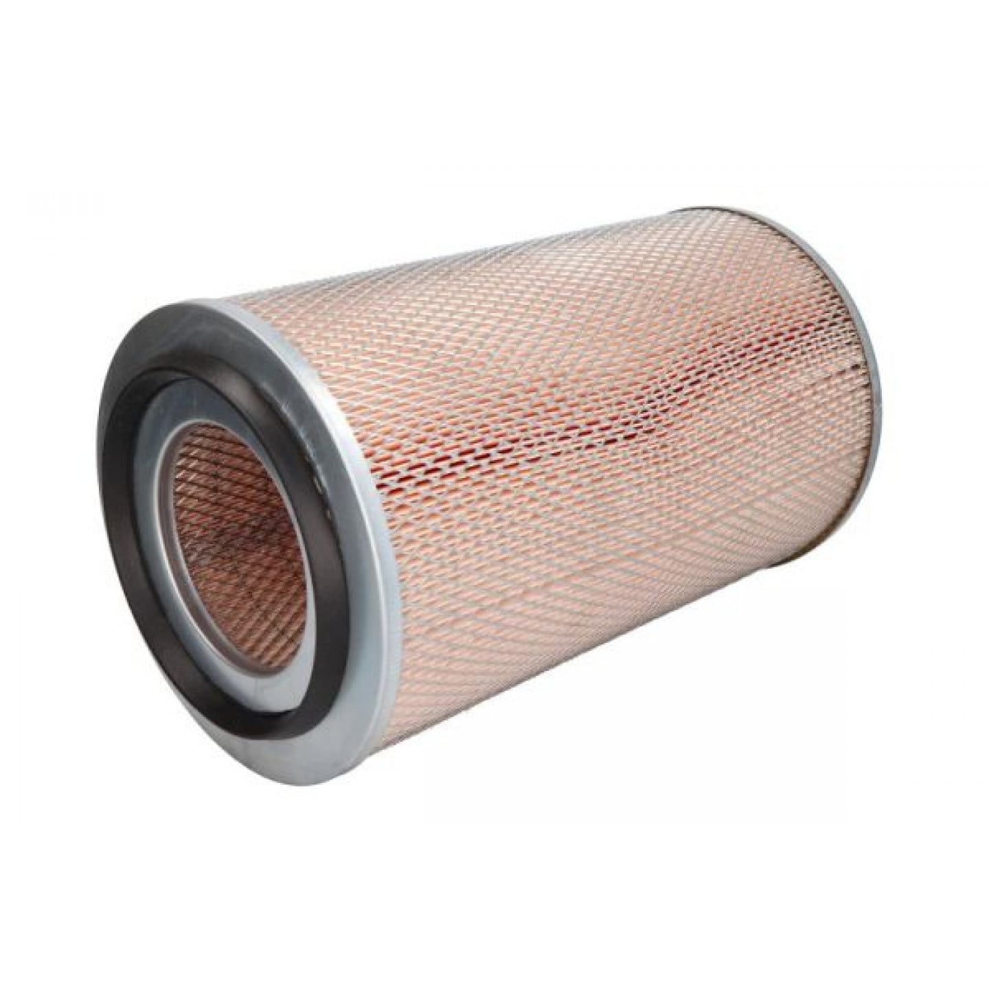 Air Filter PURRO PUR-HA0006 - Trodo.com