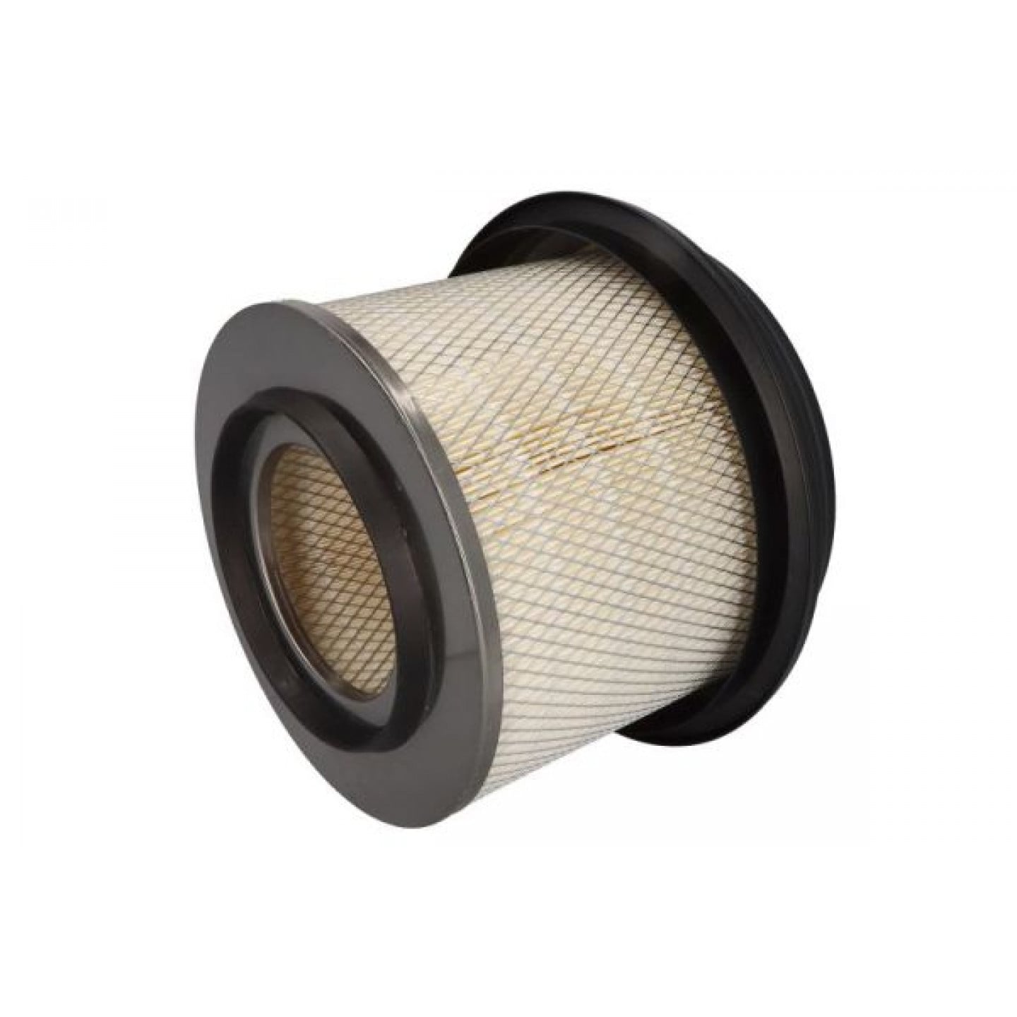Air Filter PURRO PUR-HA0008 - Trodo.com
