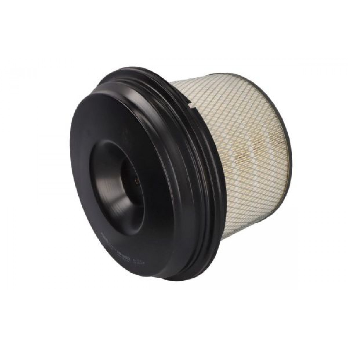 Air Filter PURRO PUR-HA0008 - Trodo.com