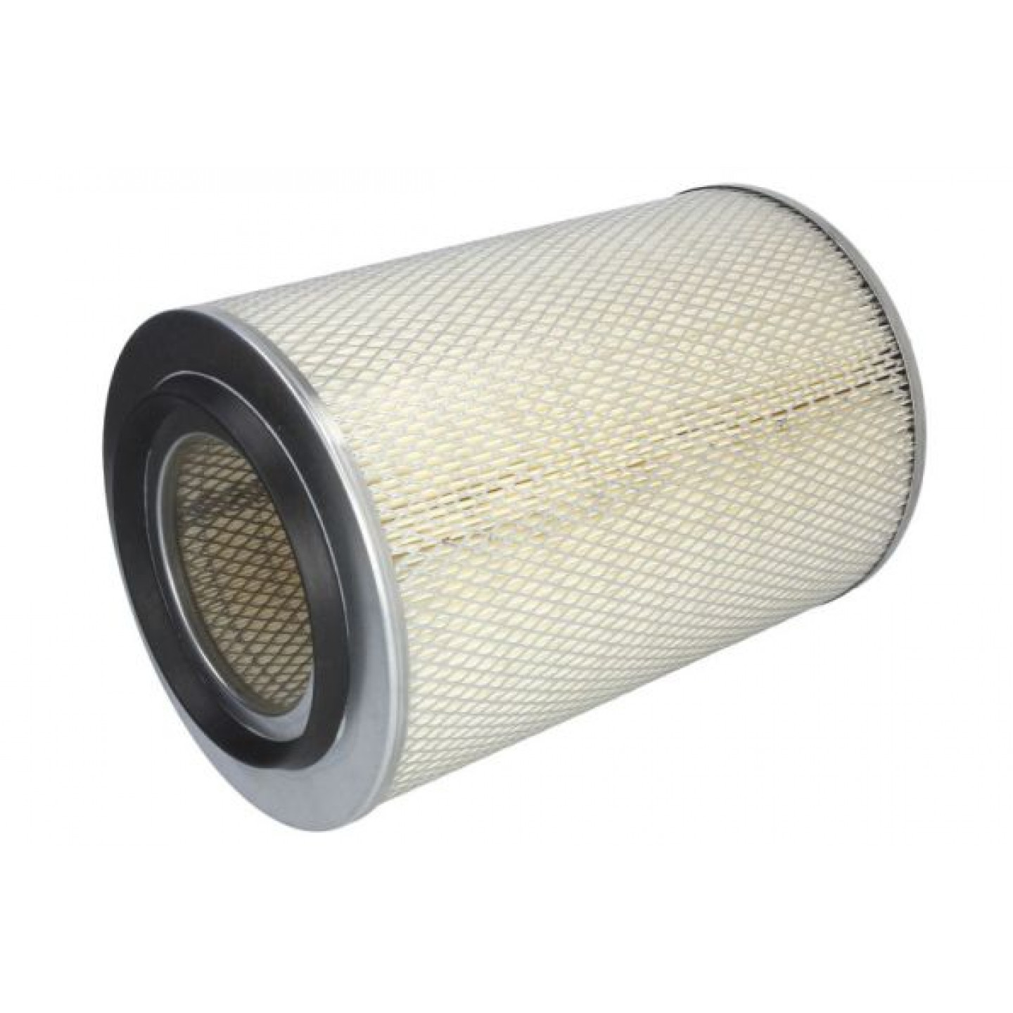 Air Filter PURRO PUR-HA0013 - Trodo.com