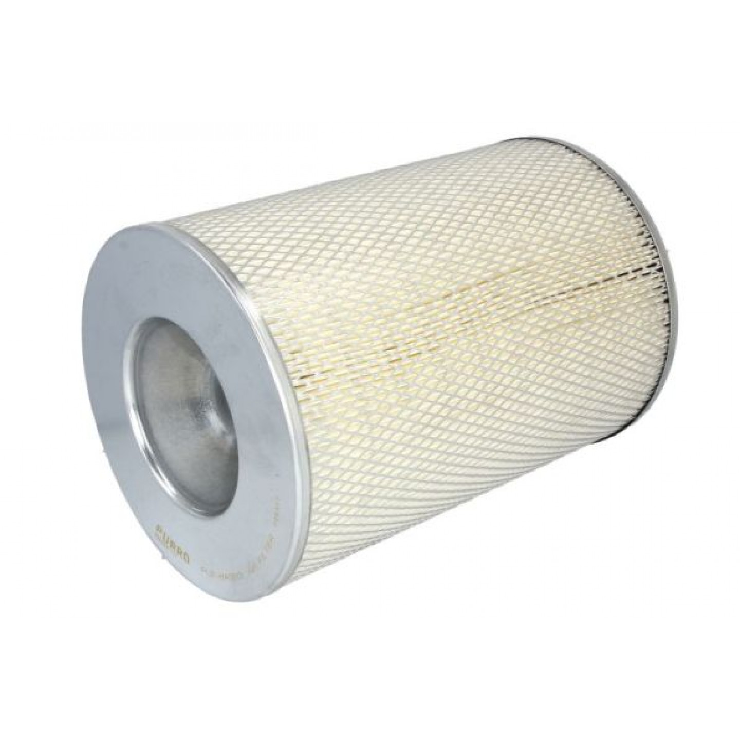 Air Filter PURRO PUR-HA0013 - Trodo.com