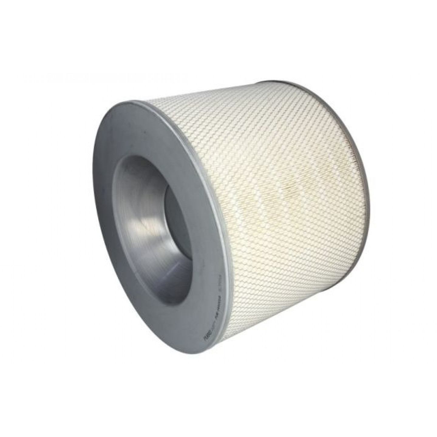 Air Filter PURRO PUR-HA0019 - Trodo.com