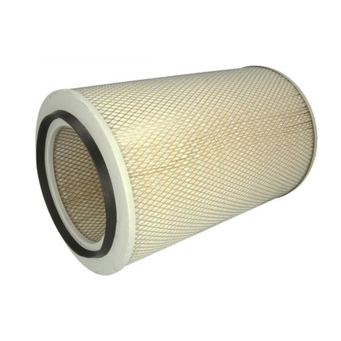 Air Filter PURRO PUR-HA0034 - Trodo.com