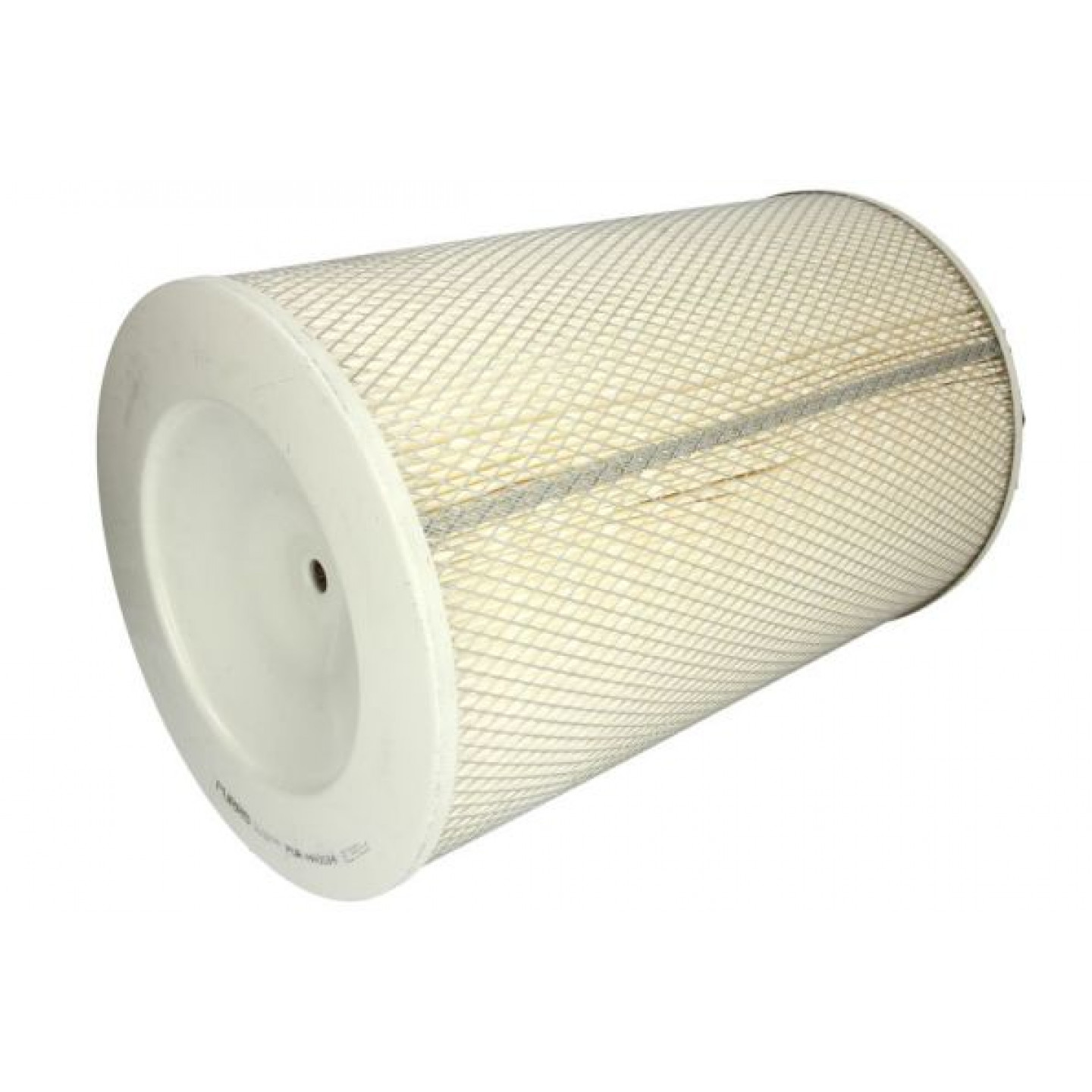 Air Filter PURRO PUR-HA0034 - Trodo.com