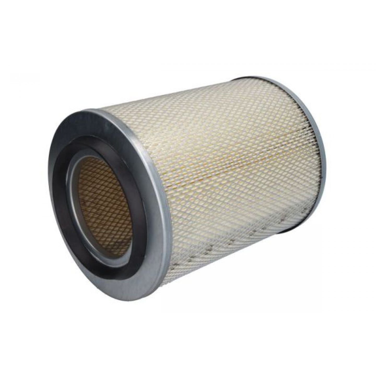 Air Filter PURRO PUR-HA0040 - Trodo.com
