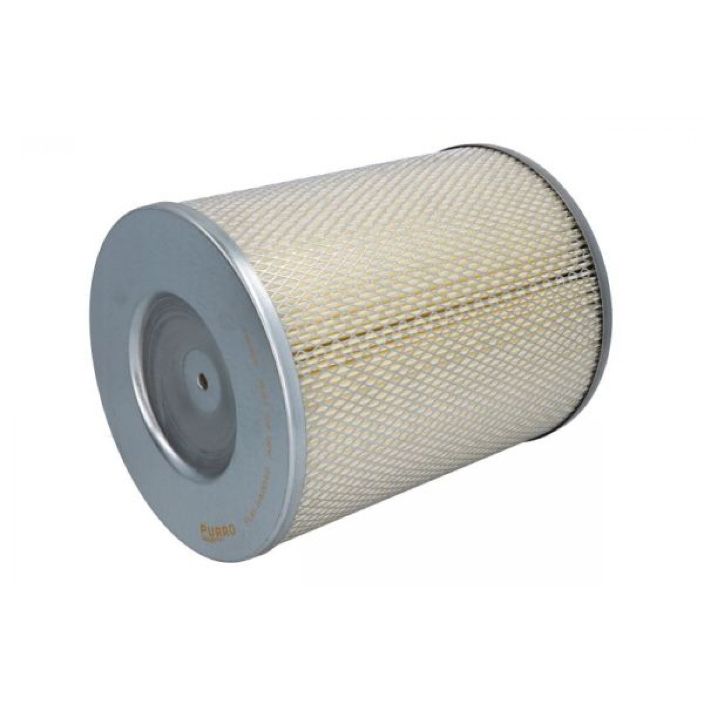 Air Filter PURRO PUR-HA0040 - Trodo.com