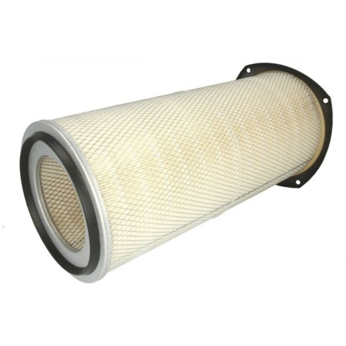 Air Filter PURRO PUR-HA0042 - Trodo.com