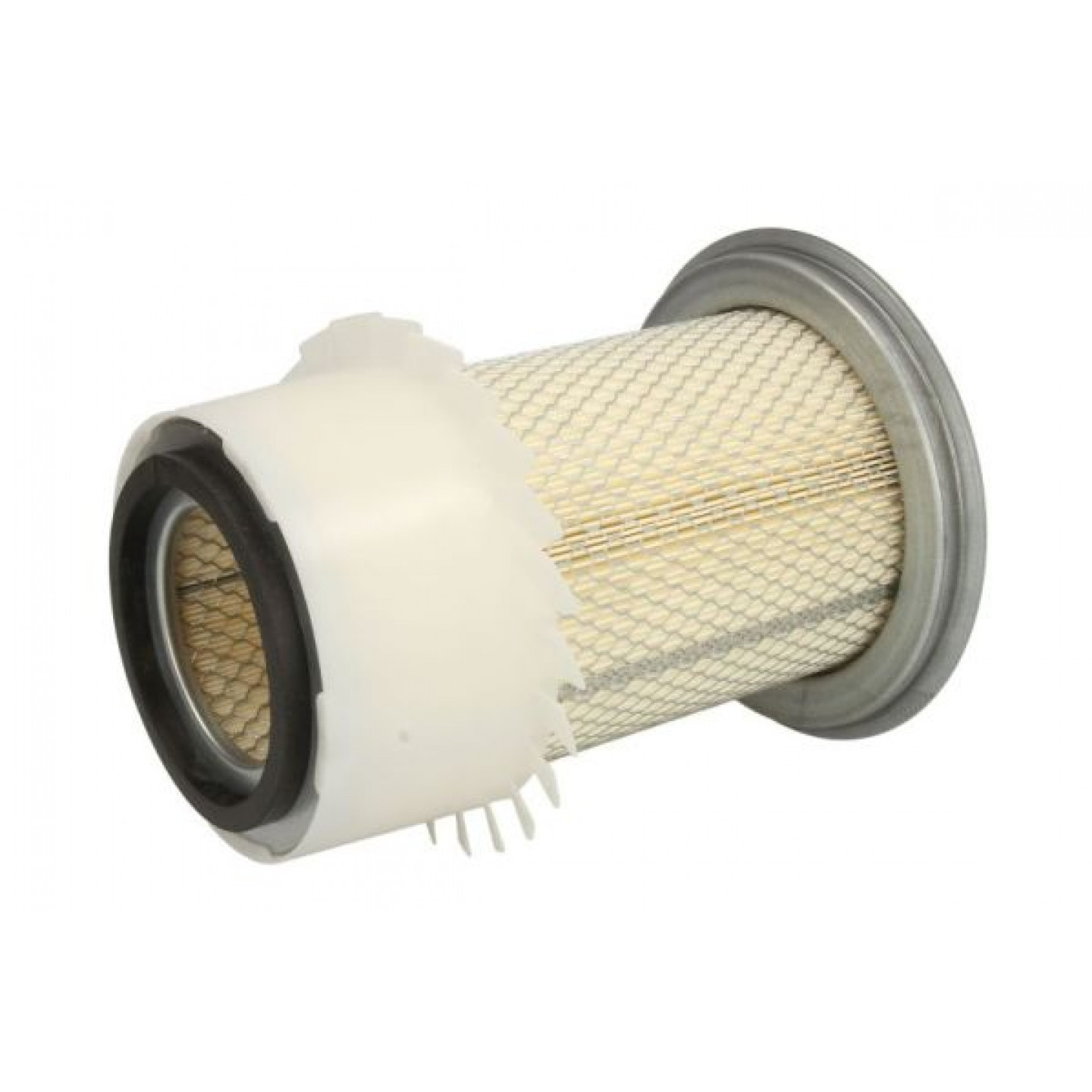Air Filter PURRO PUR-HA0049 - Trodo.com