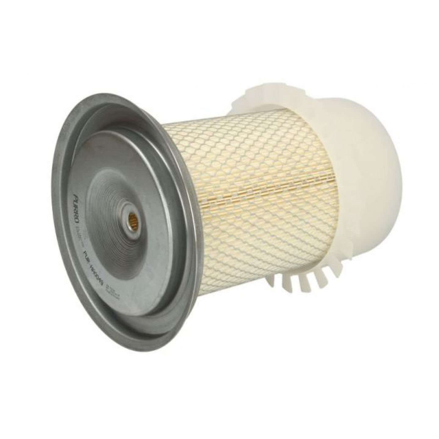 Air Filter PURRO PUR-HA0049 - Trodo.com
