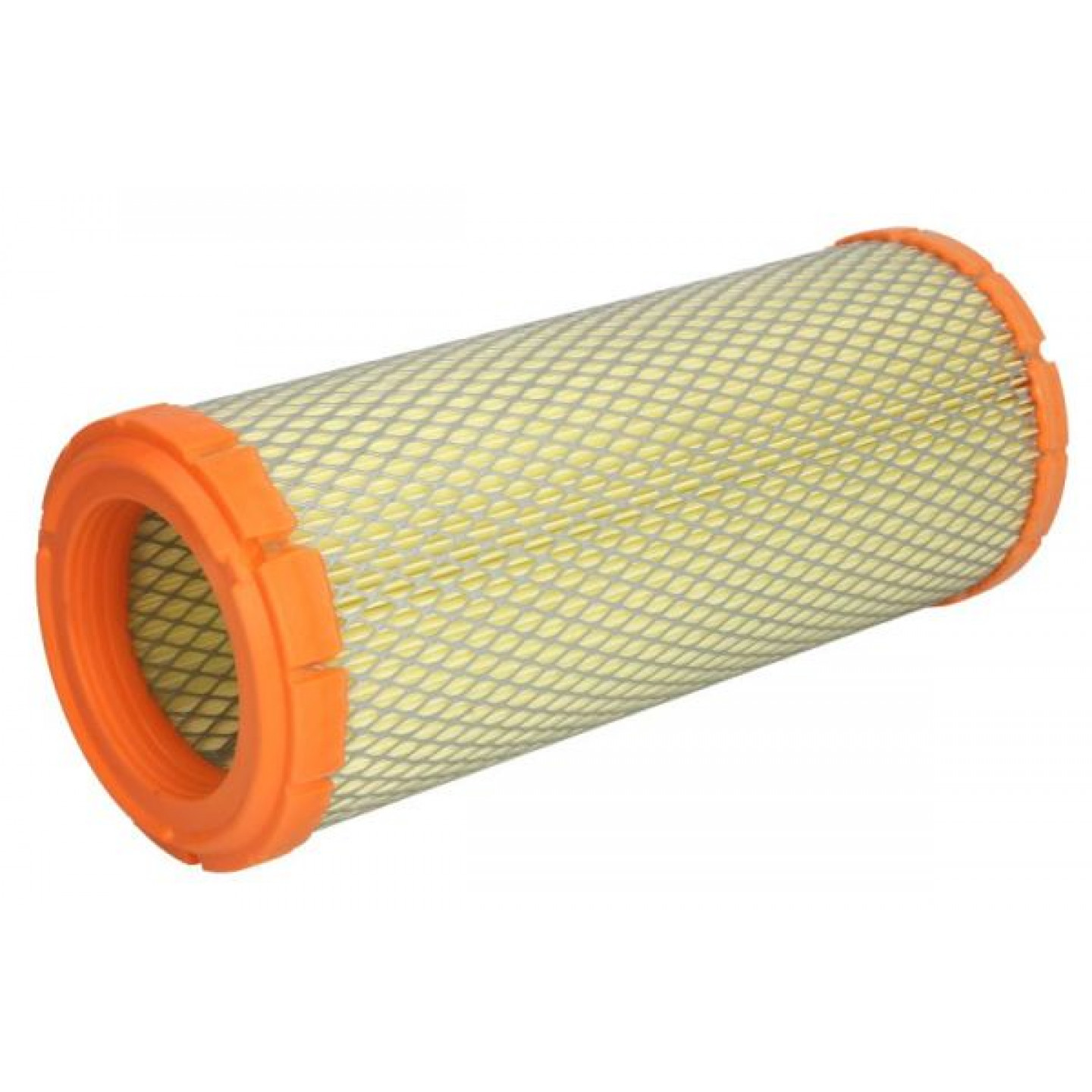 Air Filter PURRO PUR-HA0064 - Trodo.com