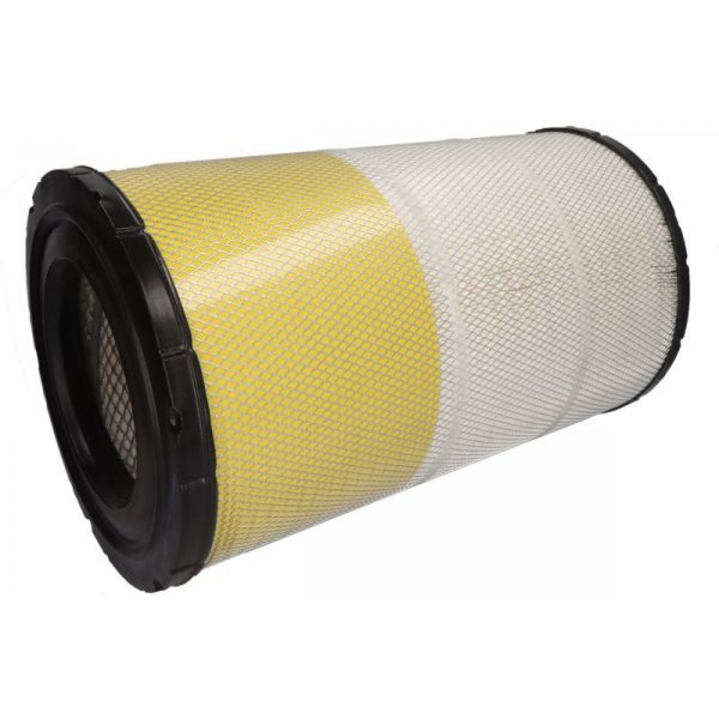 Air Filter PURRO PUR-HA0089 - Trodo.com