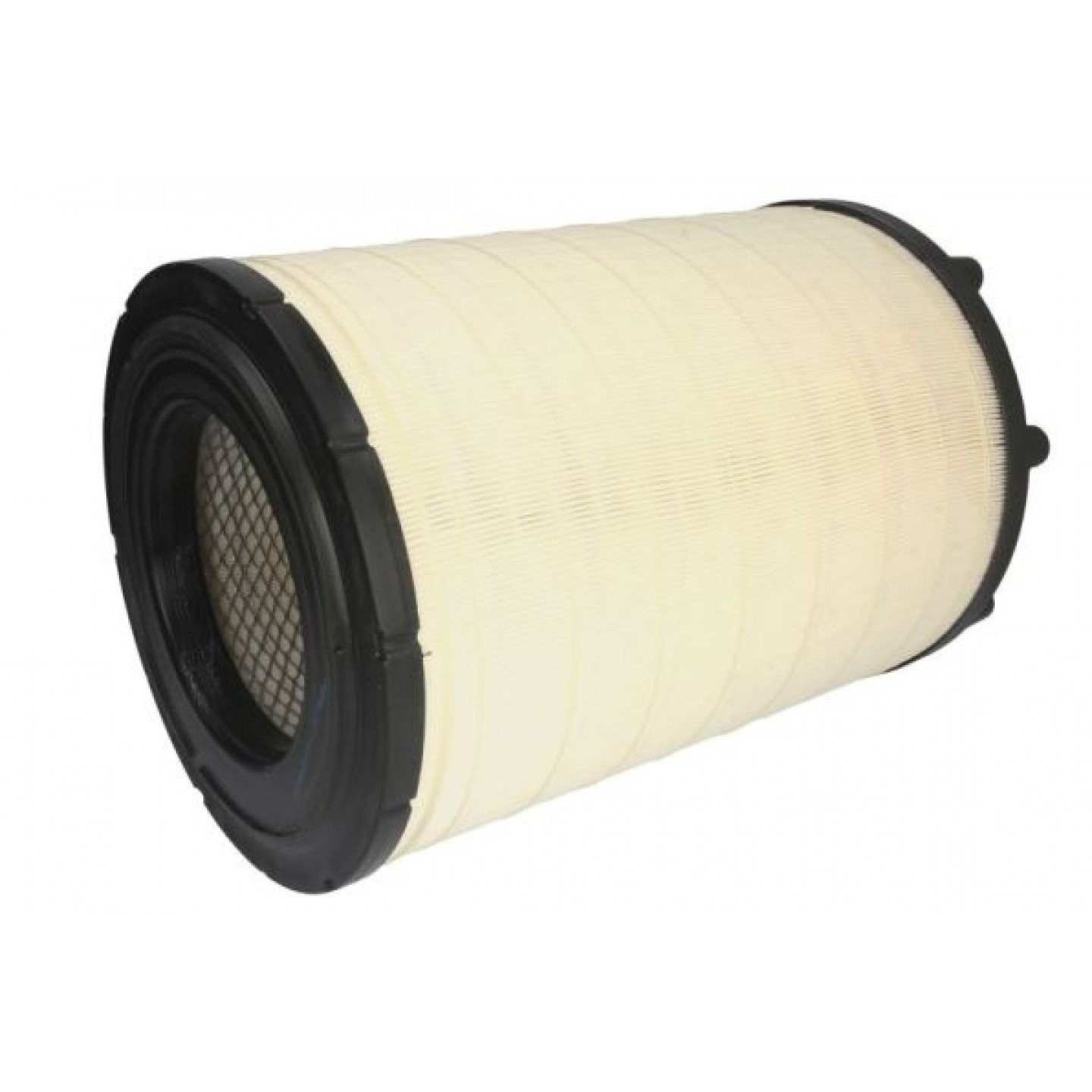 Air Filter PURRO PUR-HA0104 - Trodo.com