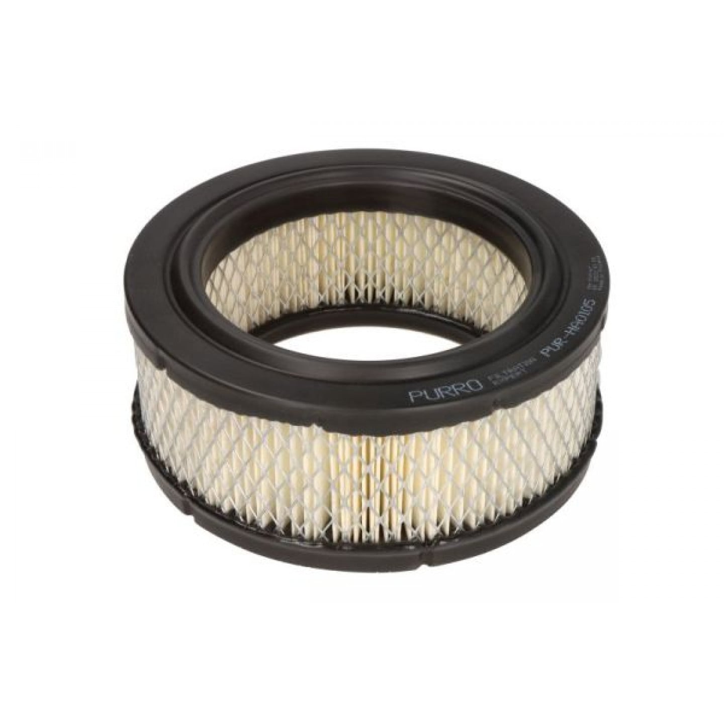 Air Filter PURRO PUR-HA0105 - Trodo.com