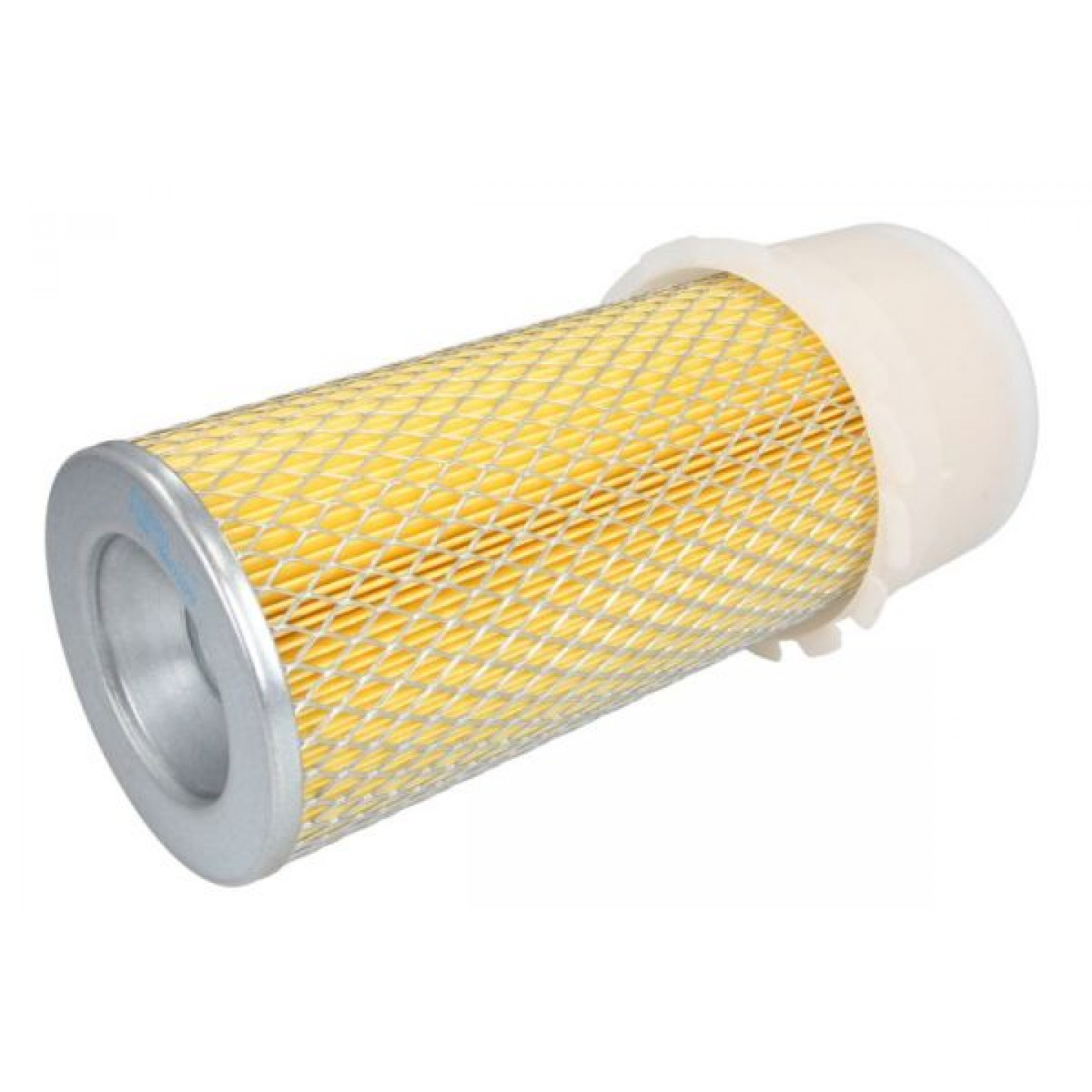 Air Filter PURRO PUR-HA0109 - Trodo.com