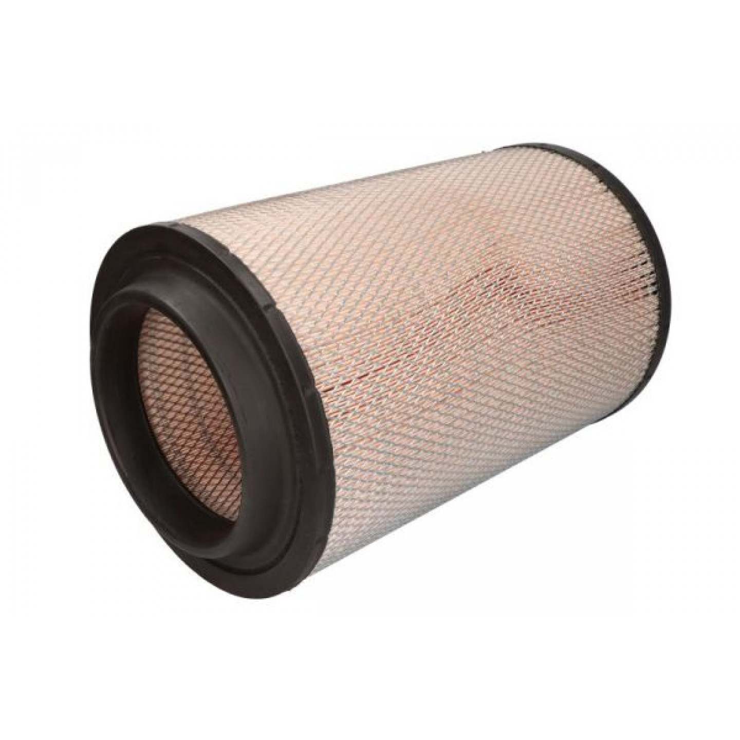 Air Filter PURRO PUR-HA0118 - Trodo.com