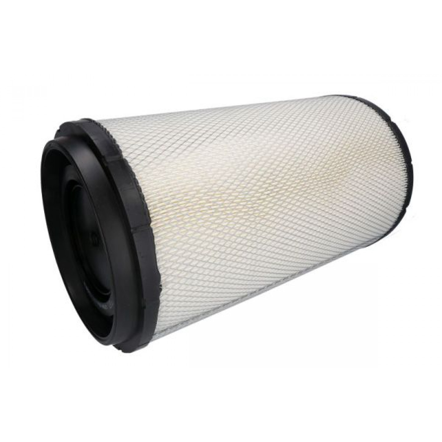 Air Filter PURRO PUR-HA0123 - Trodo.com