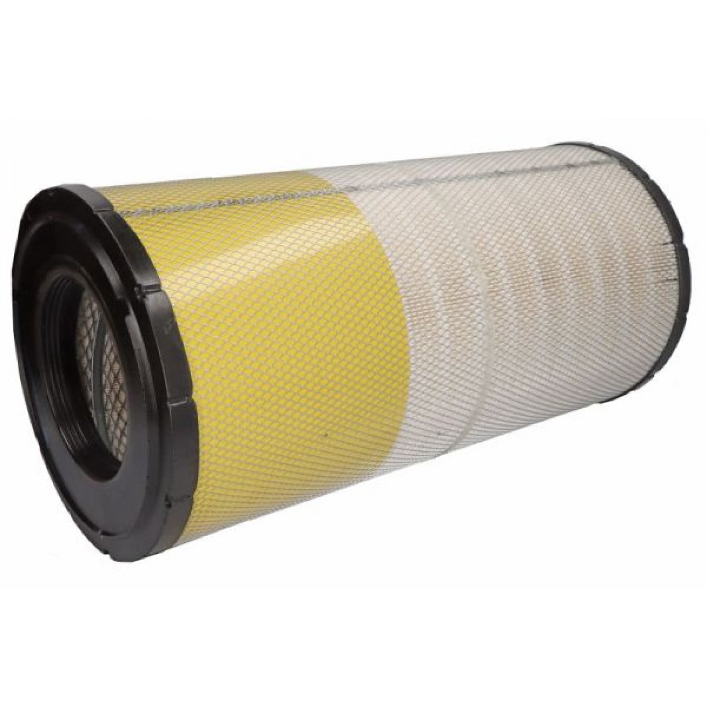 Air Filter PURRO PUR-HA0130 - Trodo.com