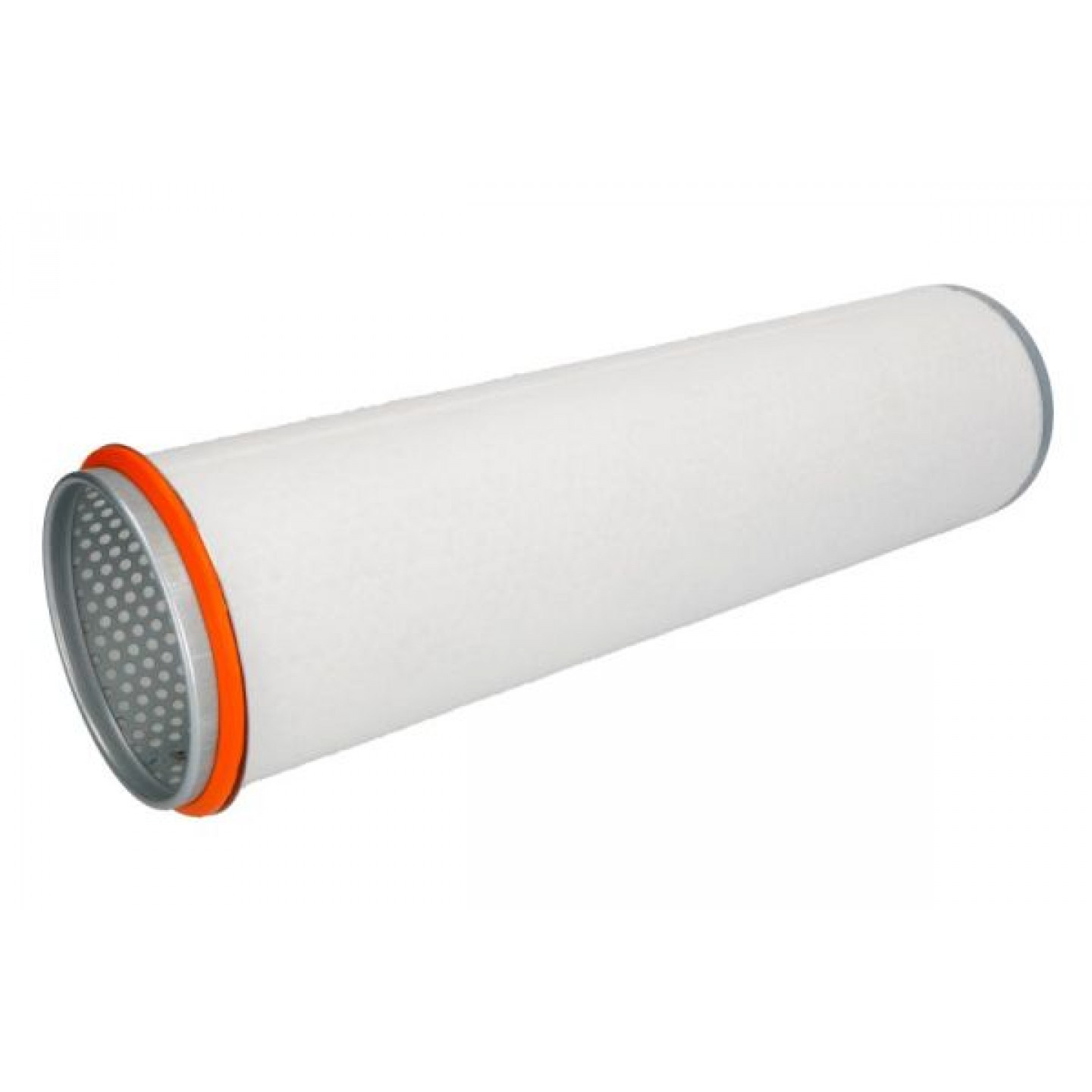 Air Filter PURRO PUR-HA0136 - Trodo.com