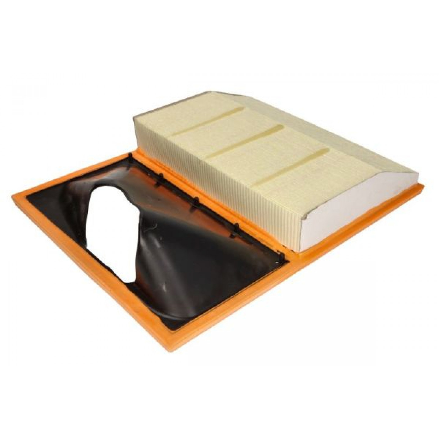 Air Filter PURRO PUR-HA0147 - Trodo.com