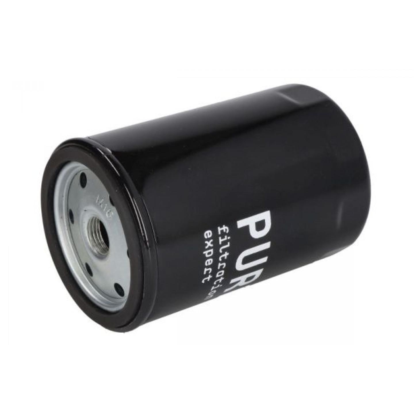 Air Filter PURRO PUR-HA0153 - Trodo.com