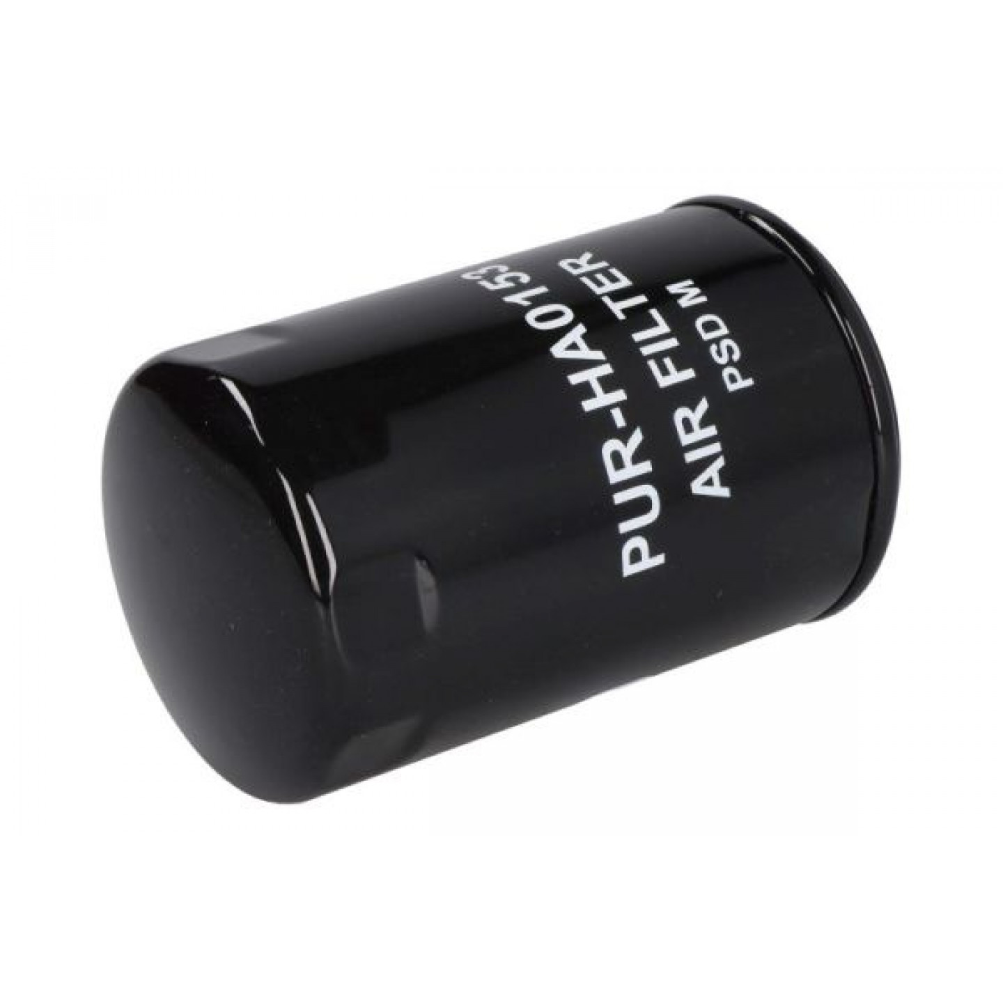 Air Filter PURRO PUR-HA0153 - Trodo.com