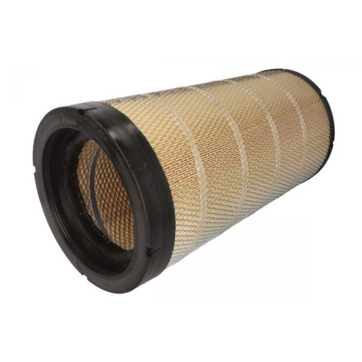 Air Filter PURRO PUR-HA0167 - Trodo.com