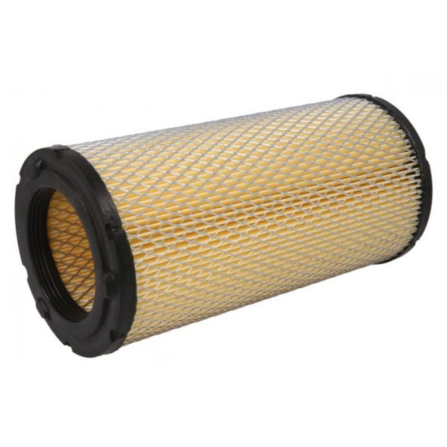 Air Filter PURRO PUR-HA0172 - Trodo.com