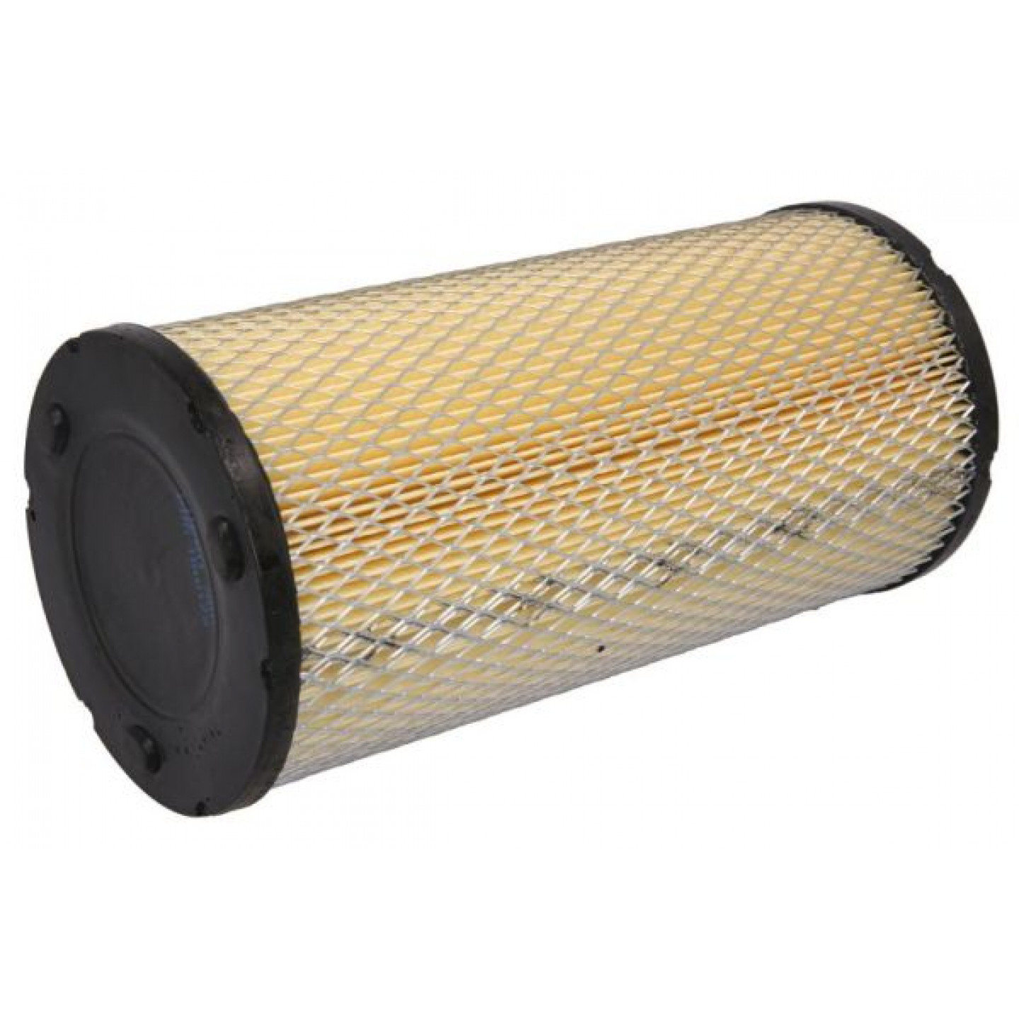 Air Filter PURRO PUR-HA0172 - Trodo.com