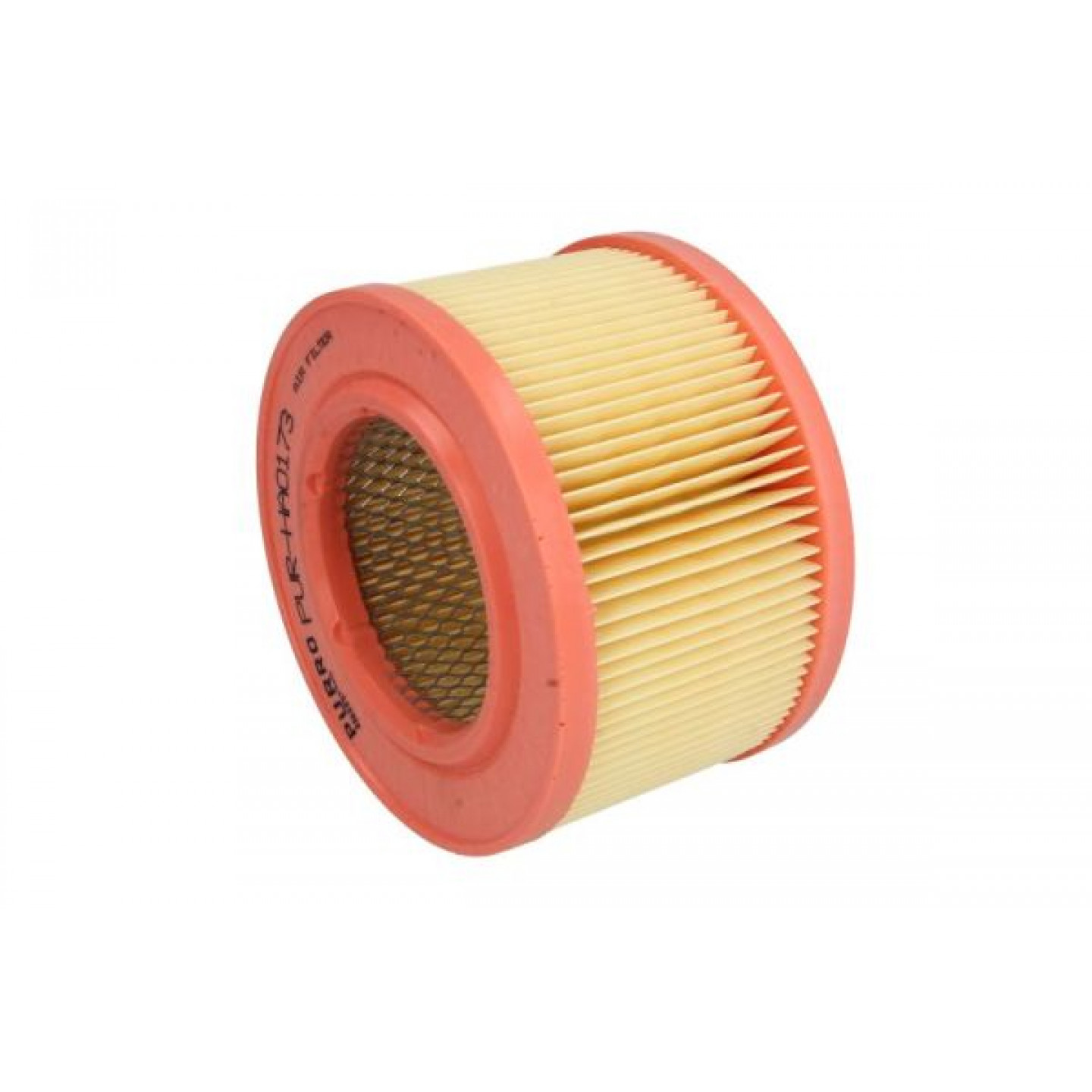 Air Filter PURRO PUR-HA0173 - Trodo.com