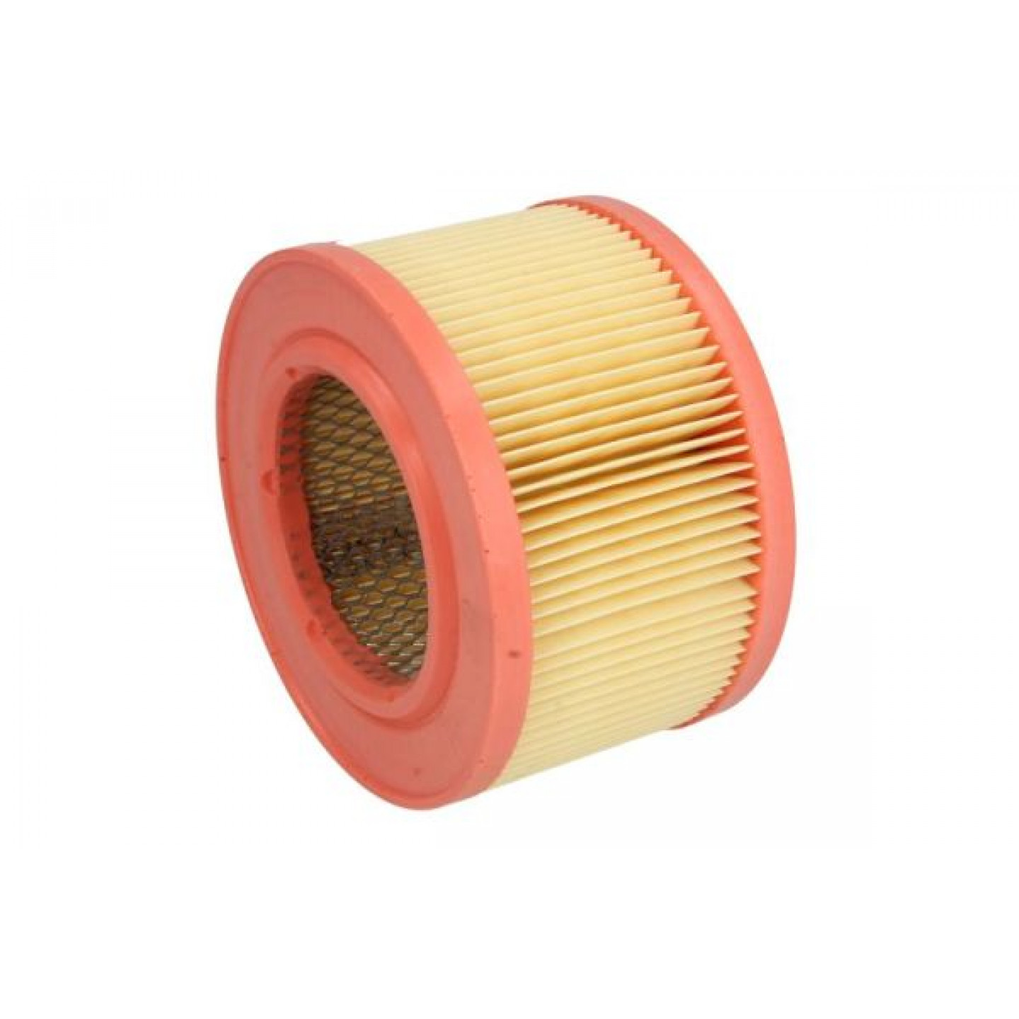Air Filter PURRO PUR-HA0173 - Trodo.com