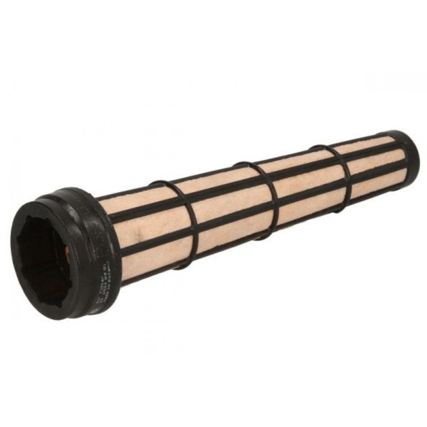 Air Filter PURRO PUR-HA0196 - Trodo.com