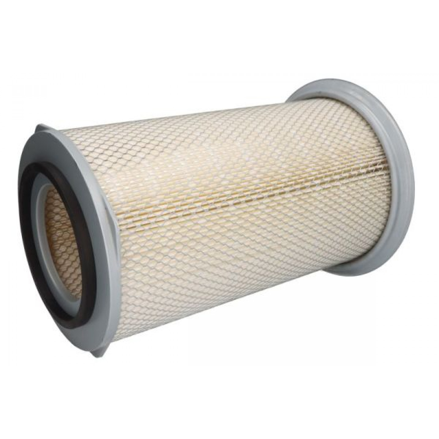 Air Filter PURRO PUR-HA0198 - Trodo.com
