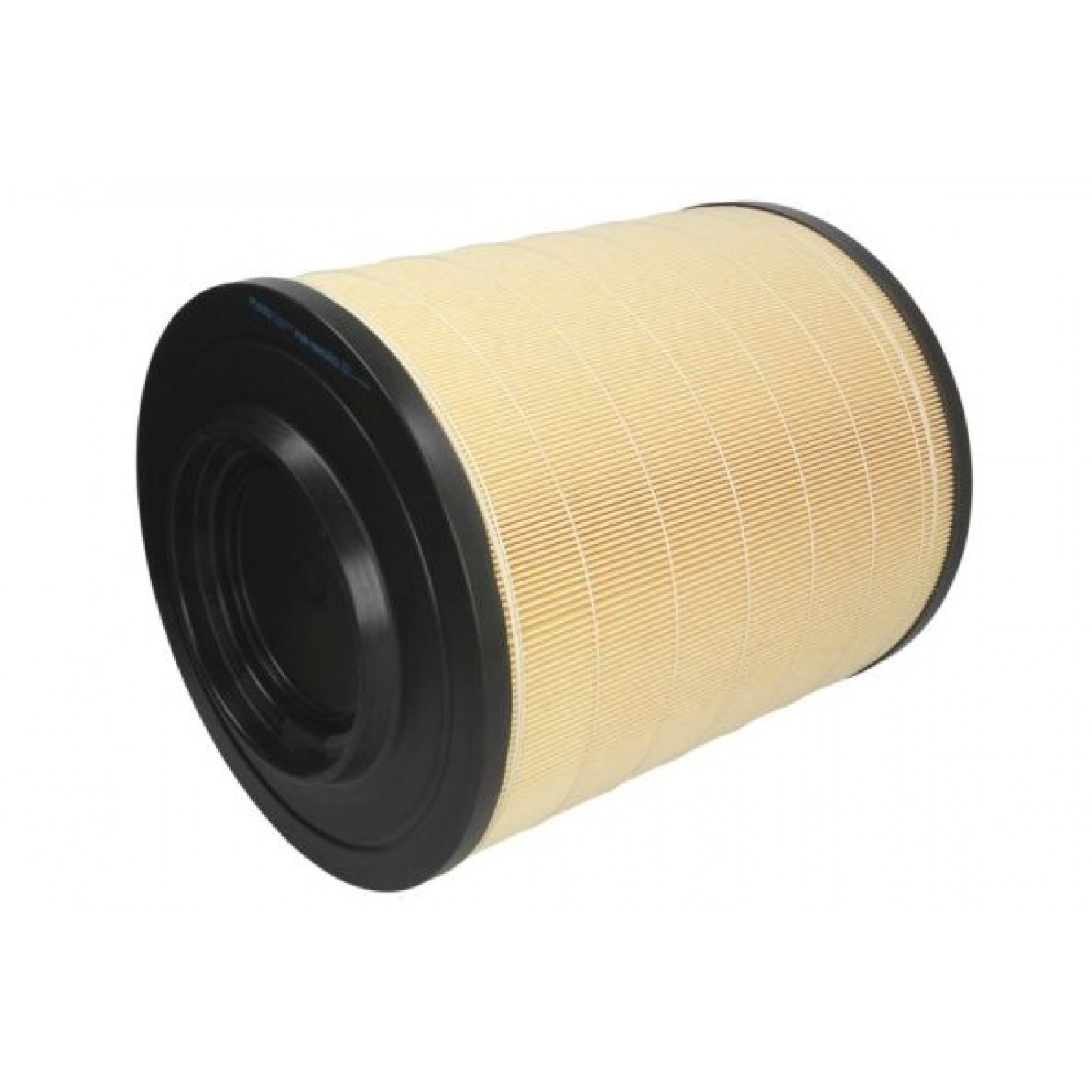 Air Filter PURRO PUR-HA0203 - Trodo.com