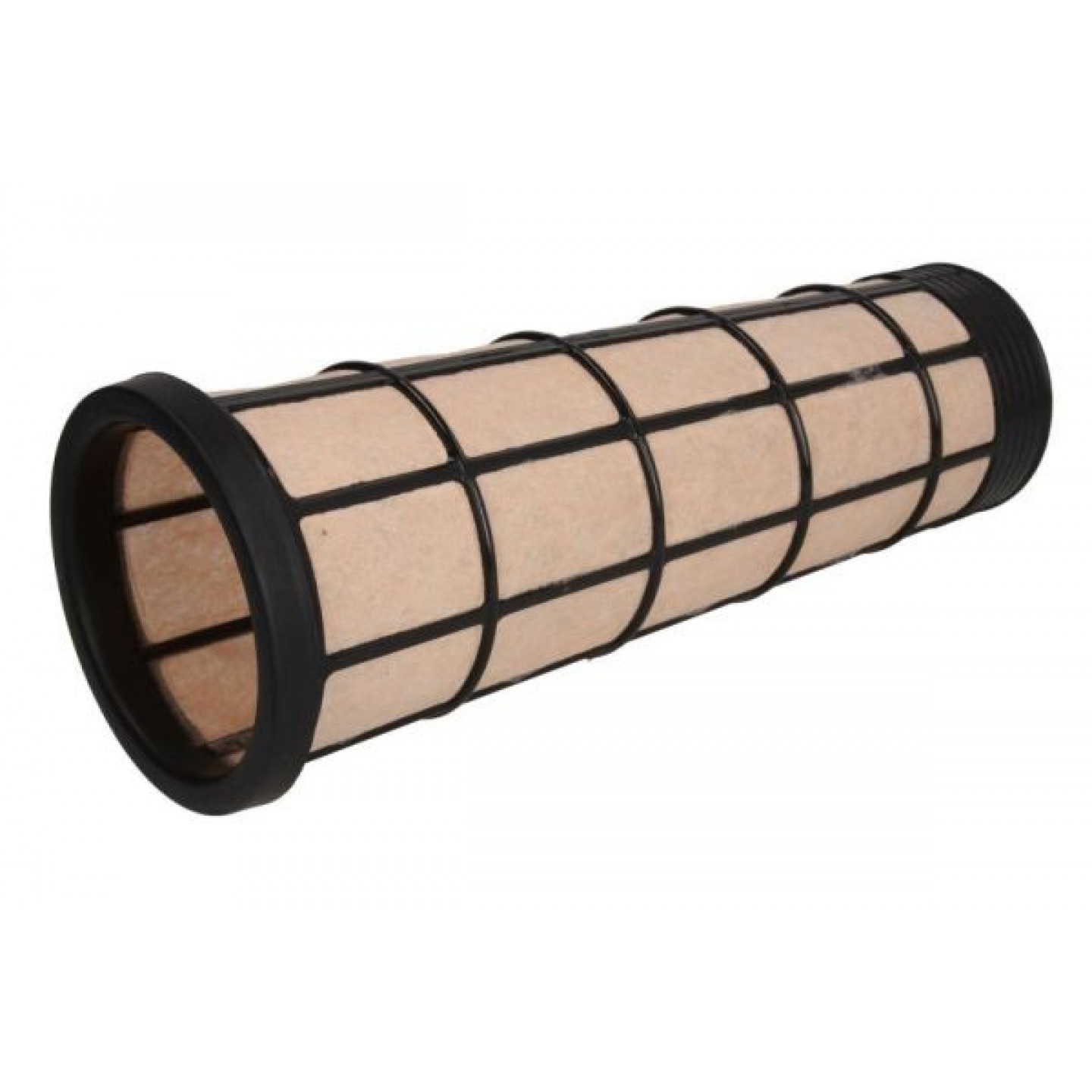 Air Filter PURRO PUR-HA0228 - Trodo.com