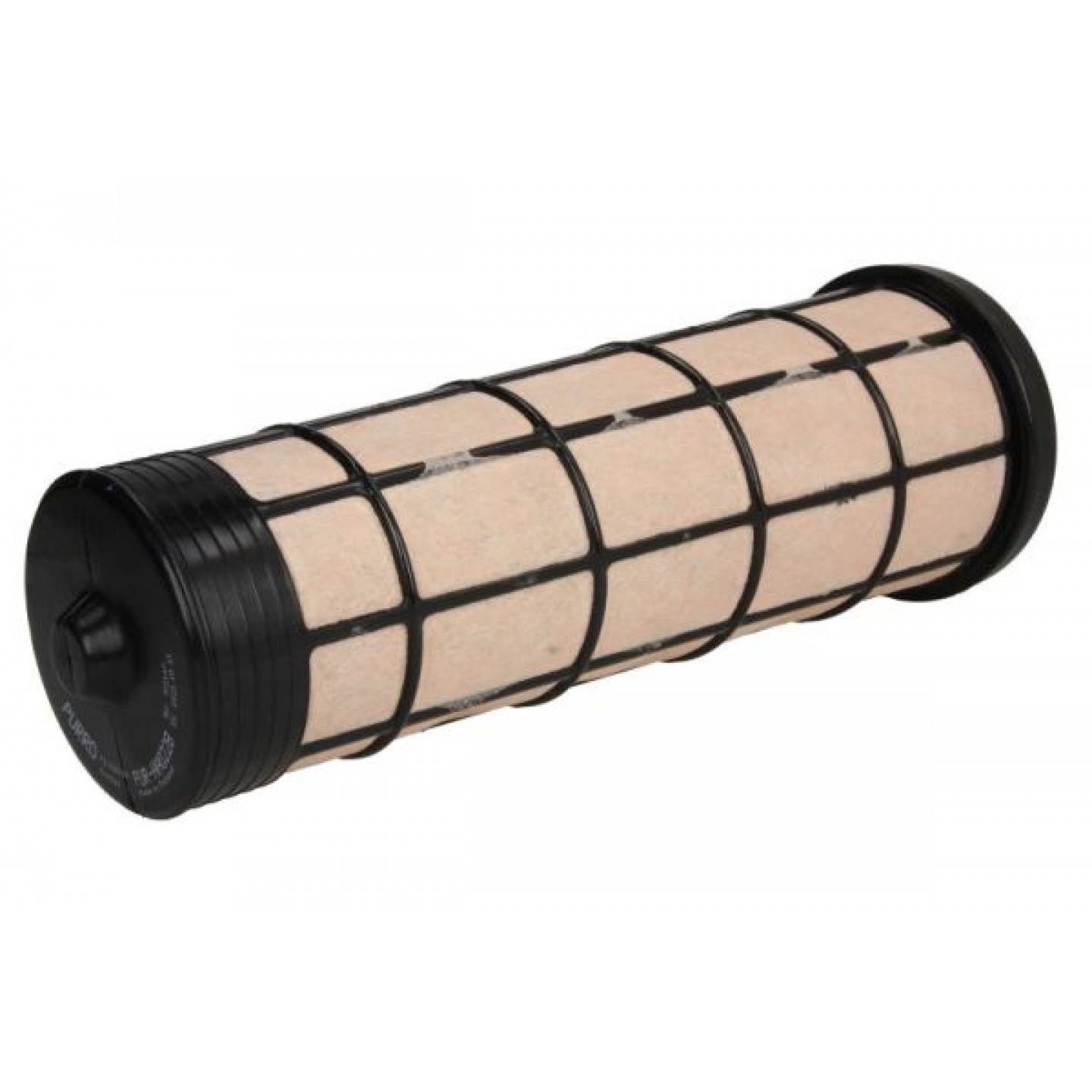 Air Filter PURRO PUR-HA0228 - Trodo.com