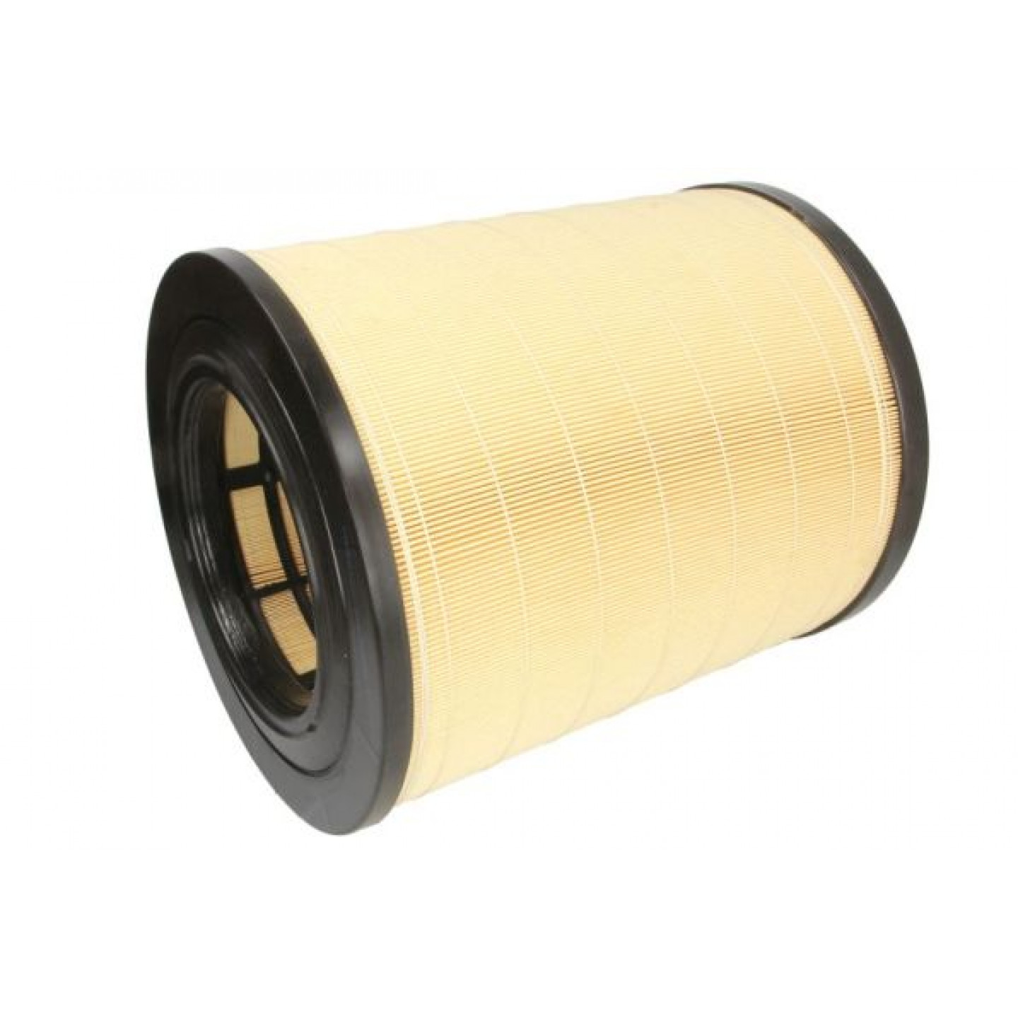 Air Filter PURRO PUR-HA0221 - Trodo.com