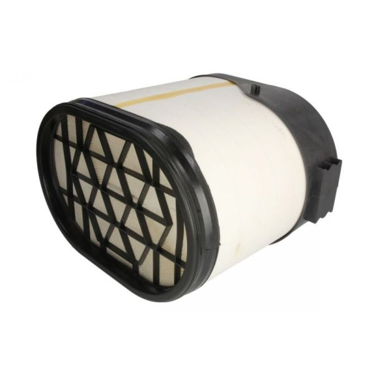 Air Filter PURRO PUR-HA0237 - Trodo.com