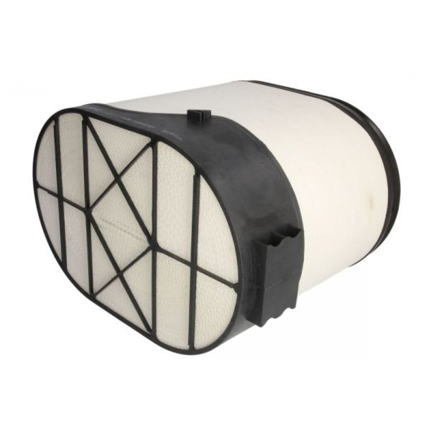 Air Filter PURRO PUR-HA0237 - Trodo.com