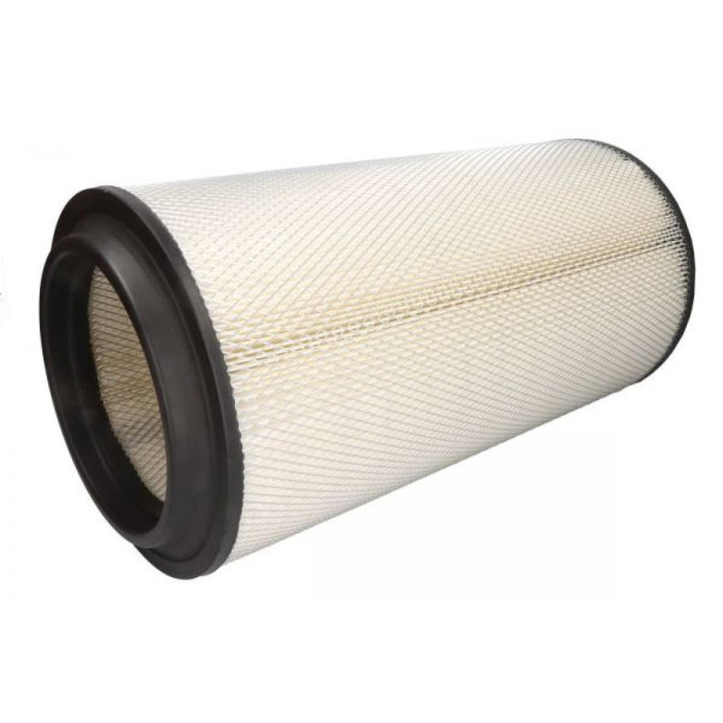 Air Filter PURRO PUR-HA0242 - Trodo.com