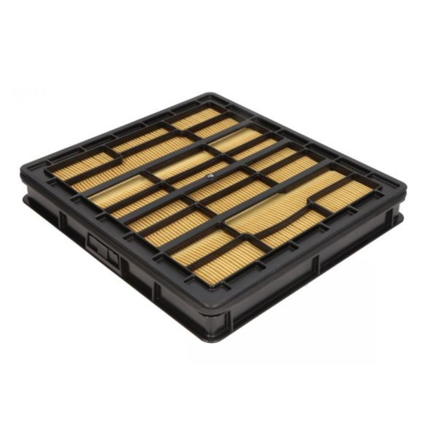 Air Filter PURRO PUR-HA0244 - Trodo.com