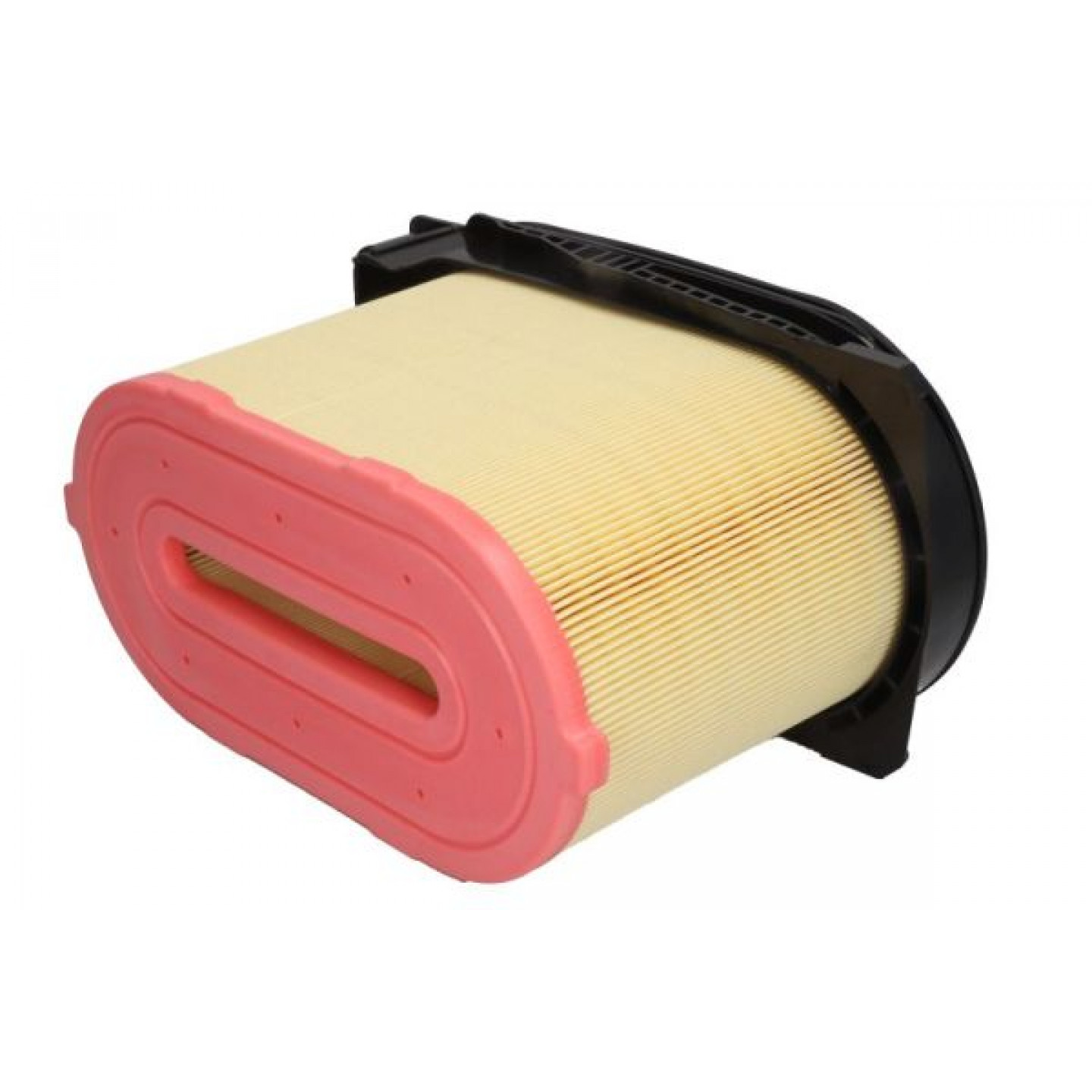 Air Filter PURRO PUR-HA0249 - Trodo.com
