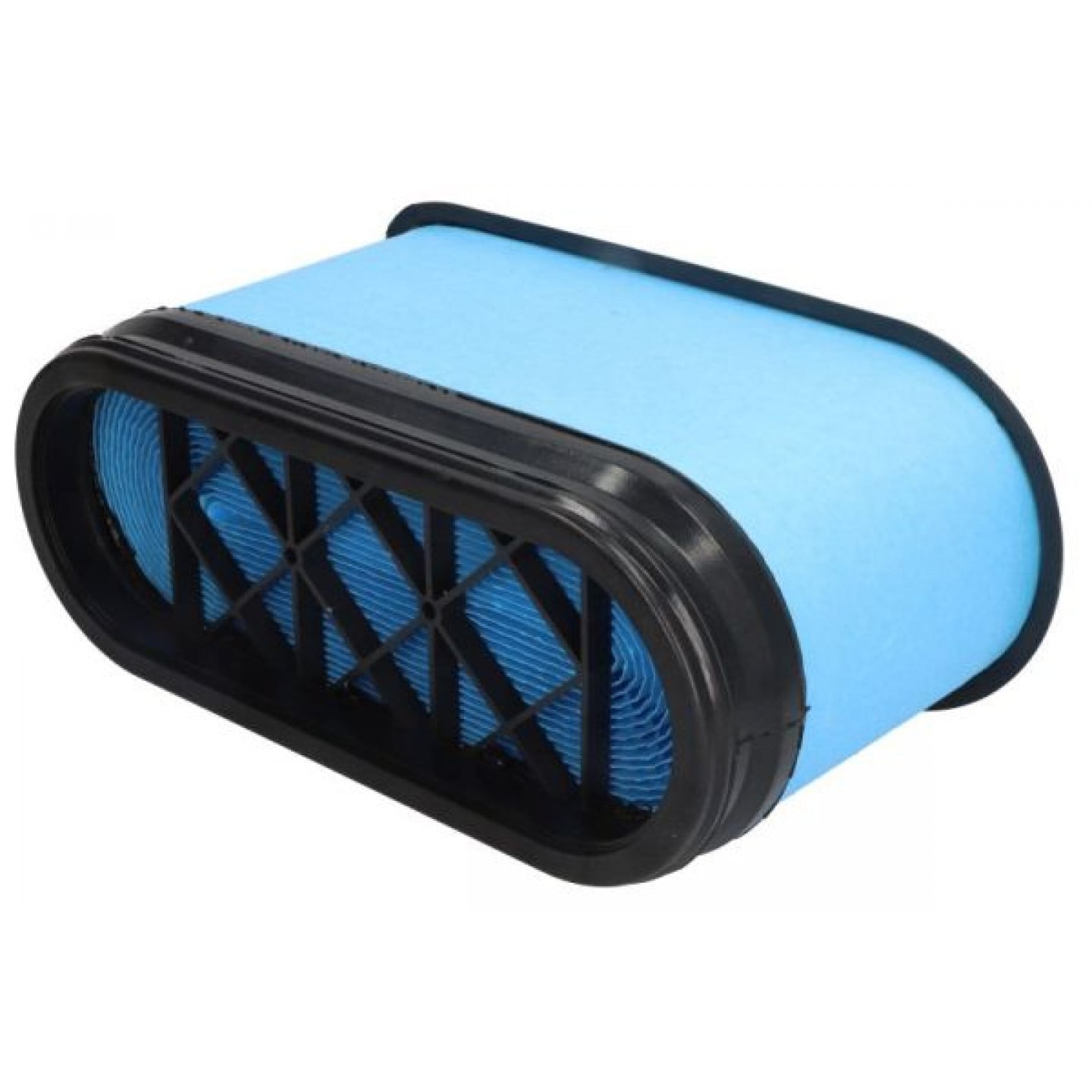 Air Filter PURRO PUR-HA0250 - Trodo.com