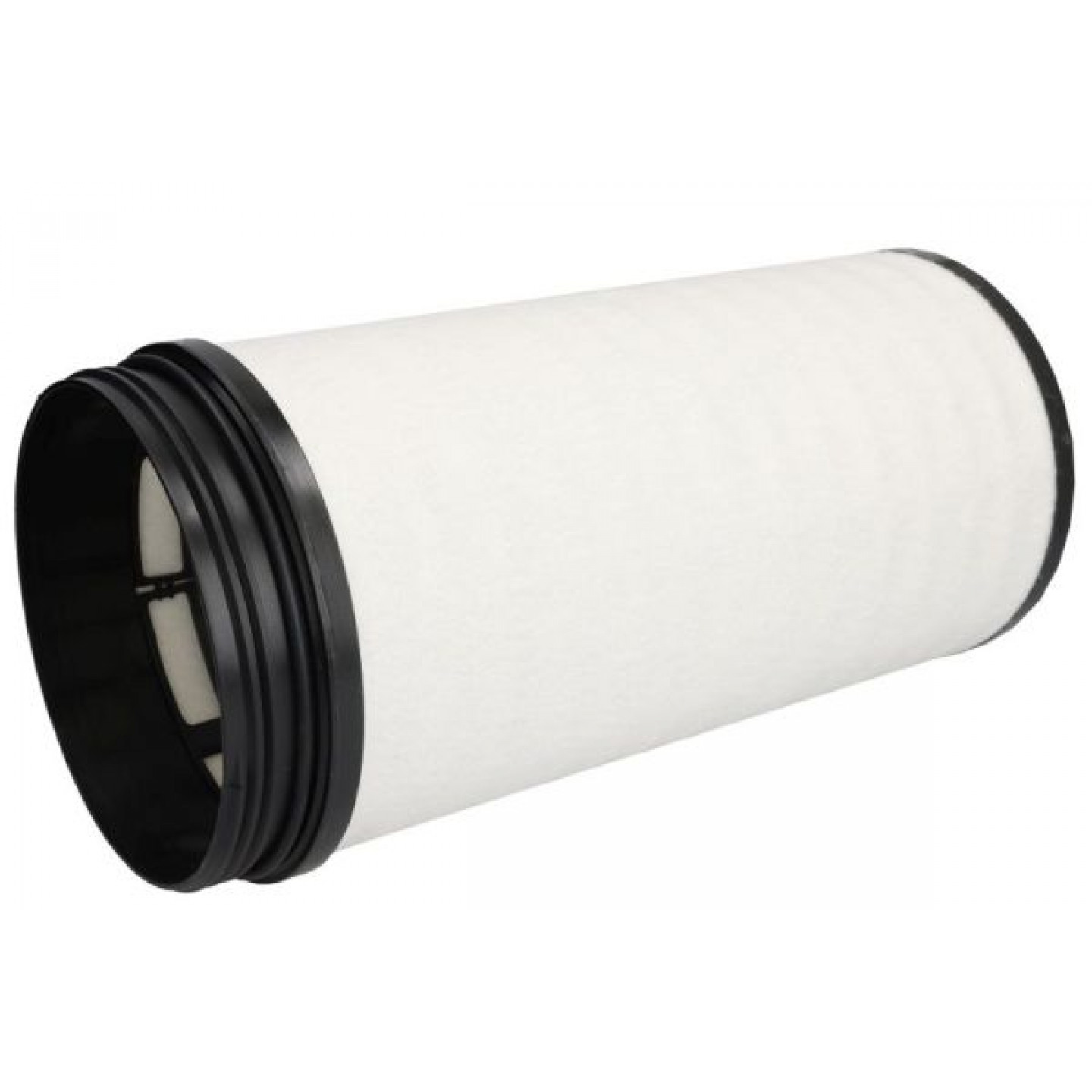 Air Filter PURRO PUR-HA0261 - Trodo.com