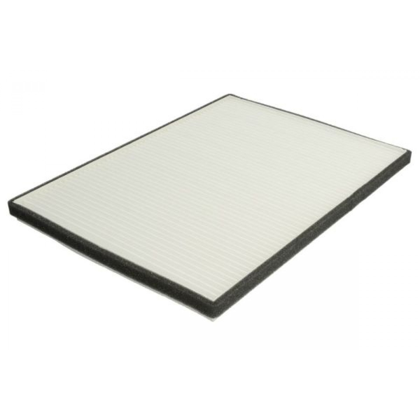 Filter, cabin air PURRO PUR-HC0005 - Trodo.com