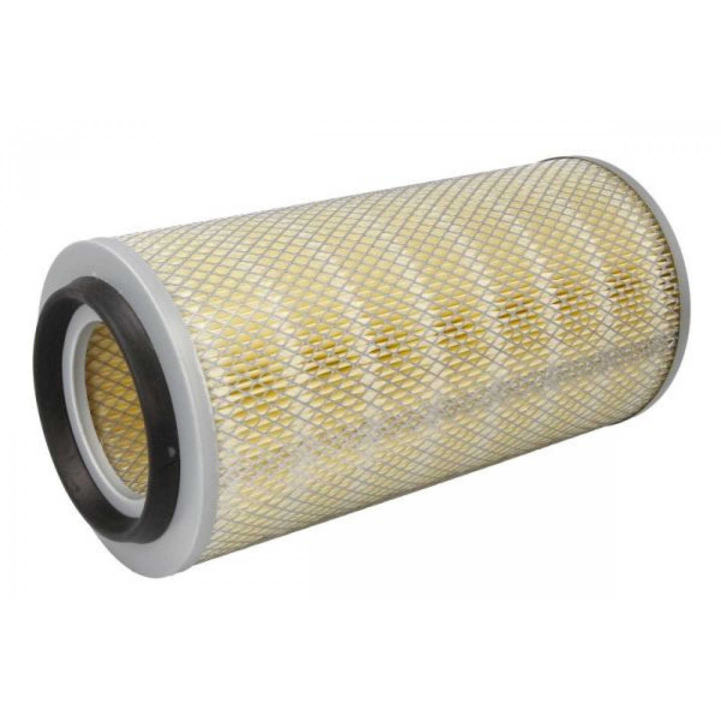 Air Filter PURRO PUR-HA0262 - Trodo.com
