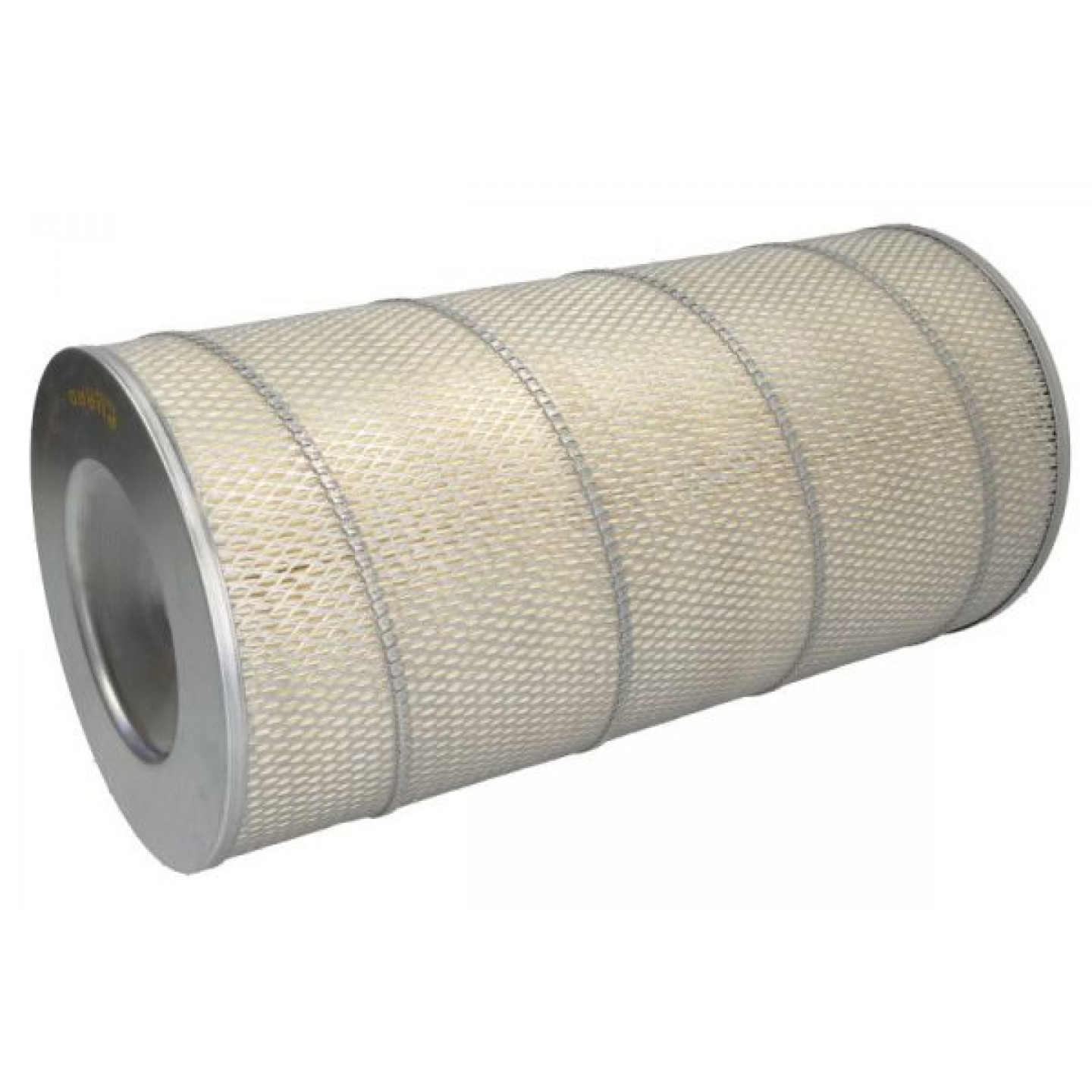Air Filter PURRO PUR-HA0270 - Trodo.com