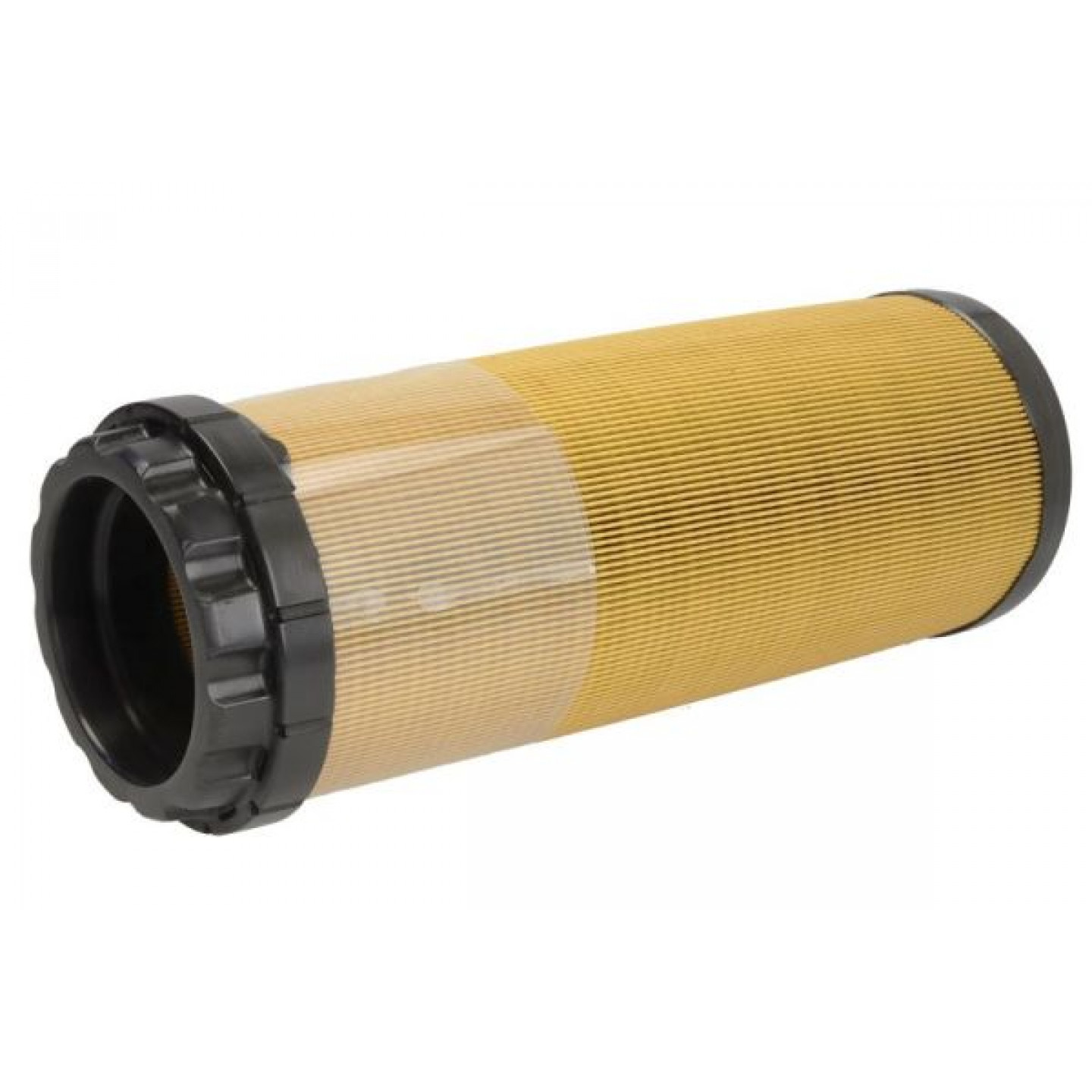 Air Filter PURRO PUR-HA0275 - Trodo.com