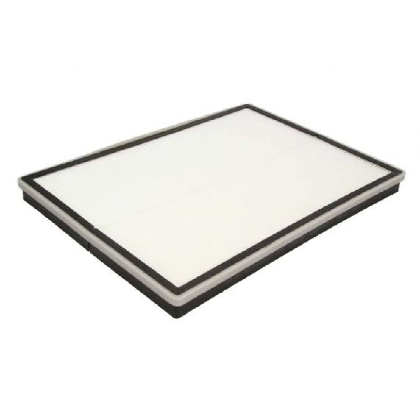 Filter, cabin air PURRO PUR-HC0307 - Trodo.com