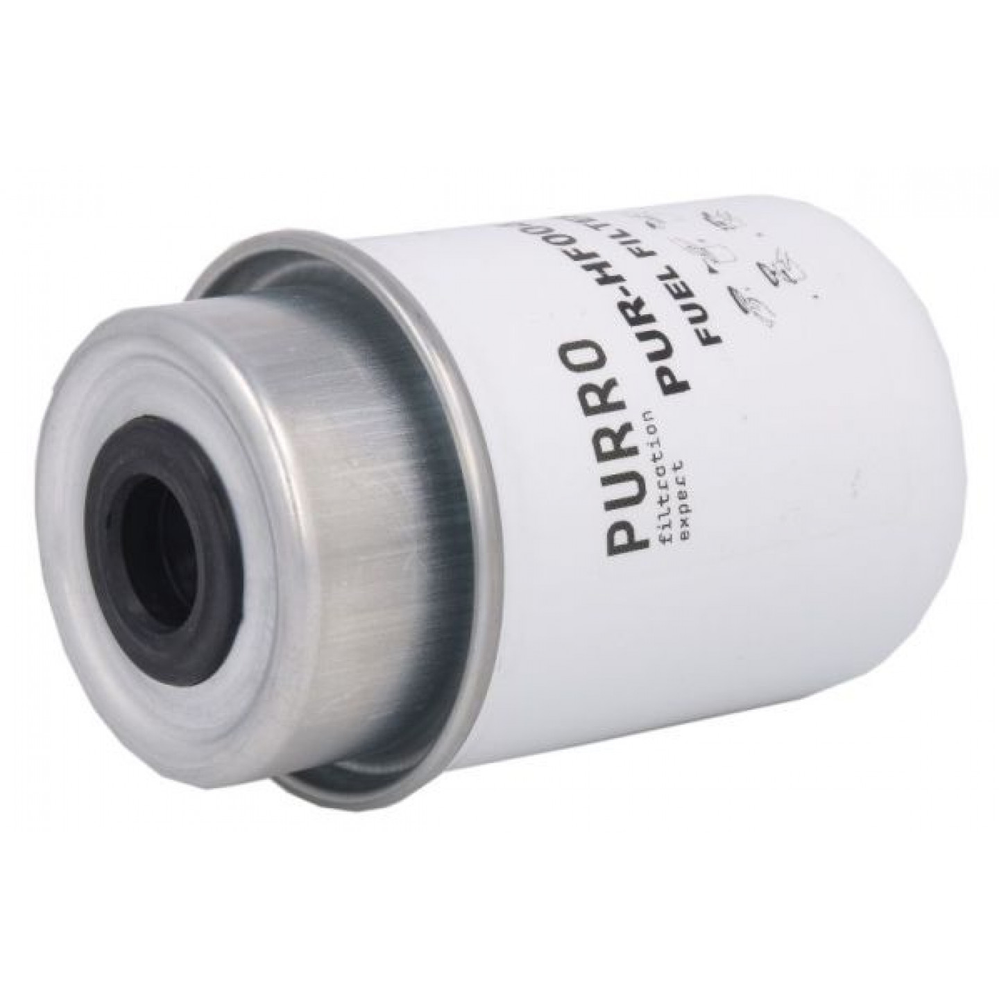 Fuel filter PURRO PUR-HF0041 - Trodo.com